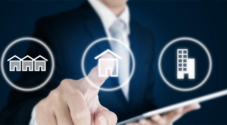 Initial Approval Certificate Service document